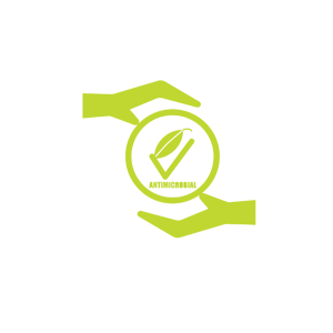 am-green - ONBoard Solutions