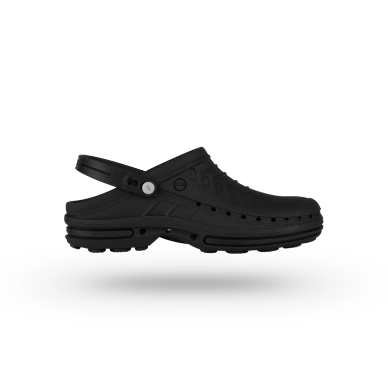Wock Clog – Comfortable Professional Footwear – ONBoard Solutions